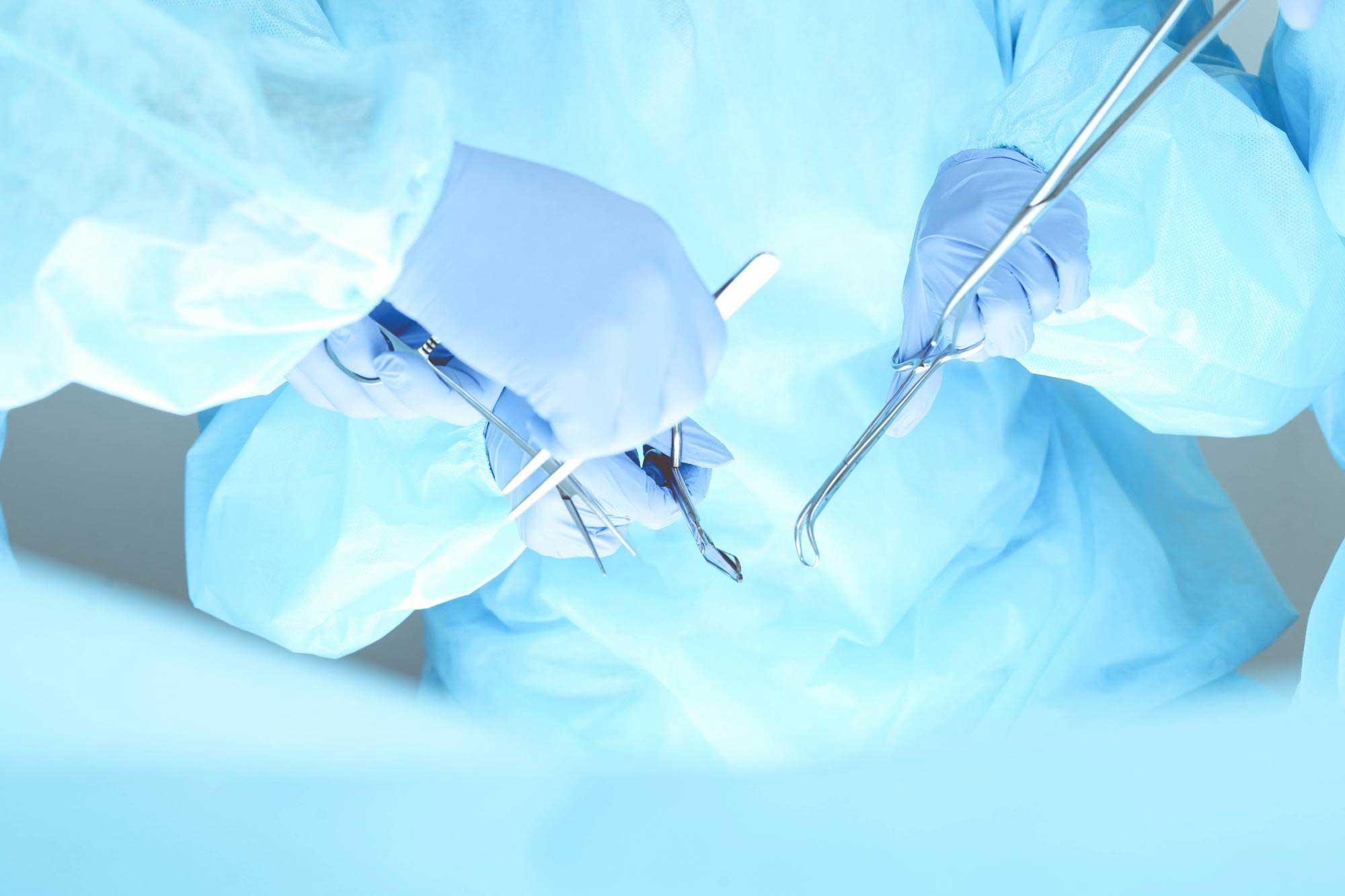 Minor Surgery in Bradford | Prime Health Services